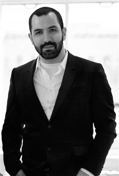 A Look At The Work Of Koray Duman