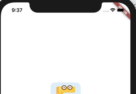 Flutter 设置状态栏字体颜色的几种方式但是想要背景色呢，那就修改body咯，因为这是全浸式的。 不过，如果用不 掘金