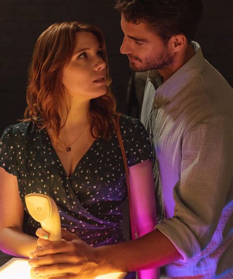 Sex Intimacy Web Shows Have Us Craving For Something Real Grazia India