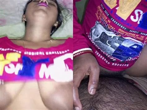 Devar Bhabhi Xxx With Condom Viral Sex Mms Mydesi Net