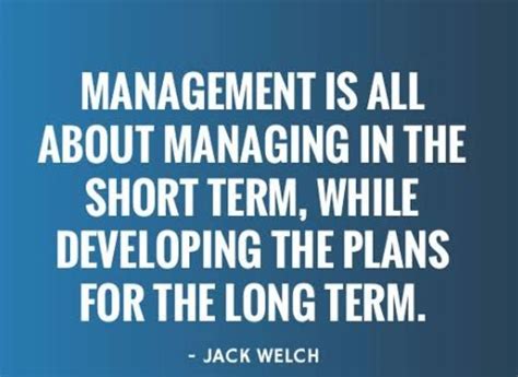 Dr Deepak Kumar Verma On Linkedin Manage Develop