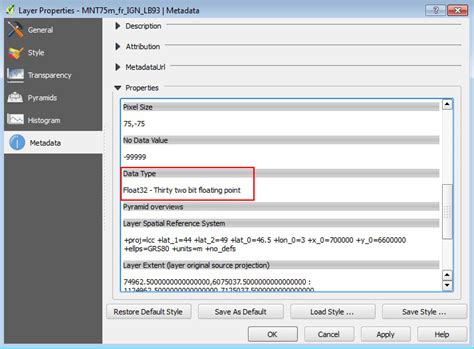 Qgis Tips · Domlyszblendergis Wiki · Github
