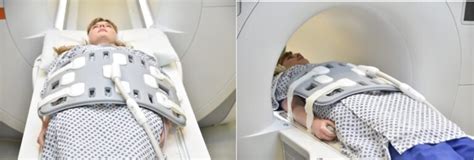 Mri Proctogram Planning Mri Proctogram Protocols Indications For Mri Proctogram Scan