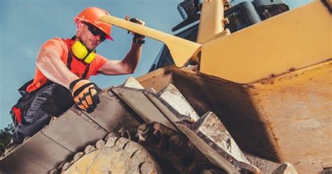 How To Use Condition Based Monitoring For Lubrication Redlist