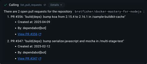 Docker AI Model Runner And MCP Toolkit Bret Fisher