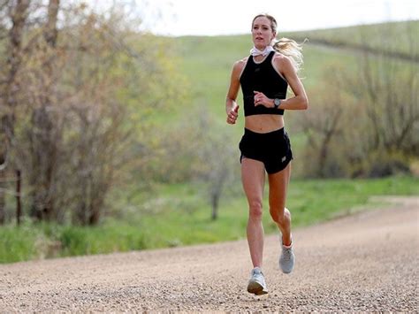 Split pace là gì Đo lường hiệu suất chạy hiệu quả 10 09 2025