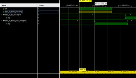 Is It Possible To Modify Selectiowiz V File