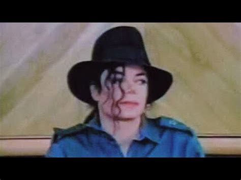 Michael Jackson Funny Moments And Fails Youtube