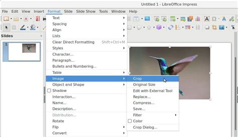 Tinkercad Tutorial 2 Shape Editor And Handles Youtube