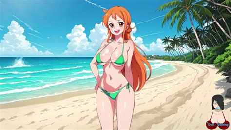 Lewd Piece V0 1 All Sex Scenes Xxx Mobile Porno Videos Movies IPornTV Net