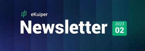 Ekuiper Lightweight Data Stream Processing Engine For Iot Edge