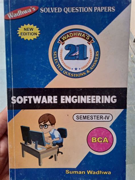 buy previous years solved question papers bookflow