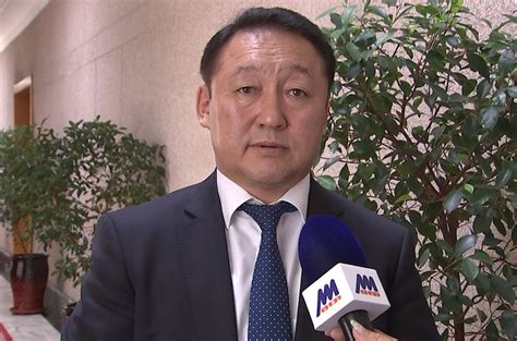 Д Тогтохсүрэн Газрын тухай хуульд бэлчээртэй холбоотой олон