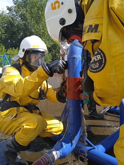 Cbrn And Hazmat Operators On Tumblr Em 2024