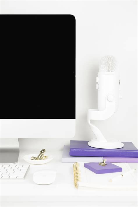 What Is Line Editing For A Book