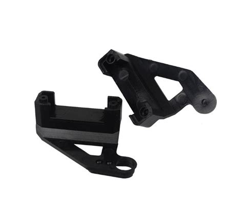 Servo Tilt Pan Kit Sg 90 Servos Philippines Circuitrocks