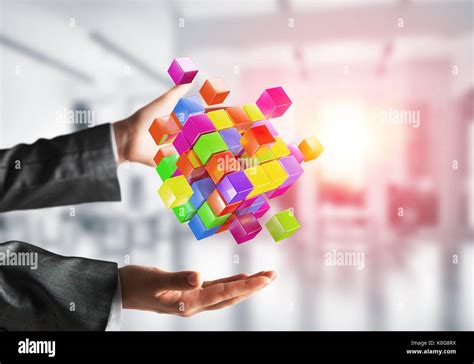 Deep Analyzing And Problem Solving Concepts Stock Photo Alamy