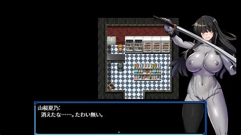 And 18 And H Rpg Games Manki Yagyo And1 Xxx Mobile Porno Videos And Movies Iporntvnet