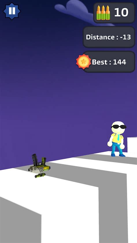 Create A Simple 3d Game Prototype In Unity By Abdullahgeek Fiverr