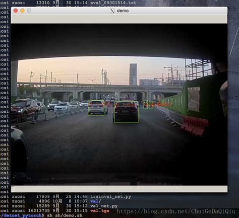 Mac终端远程连接ubutun运行图形应用eog Mac Csdn博客