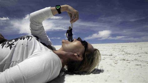 Asx Large Caps Local Shares Surge After Inflation Falls To 4 9pc Chalice Crashes 25pc On