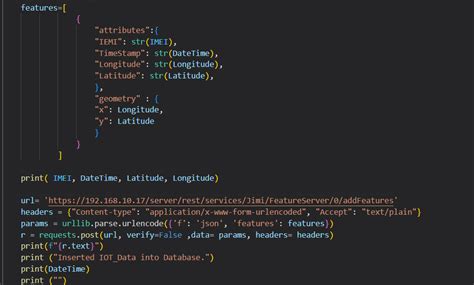 Solved Add Data Using Add Features Esri Community