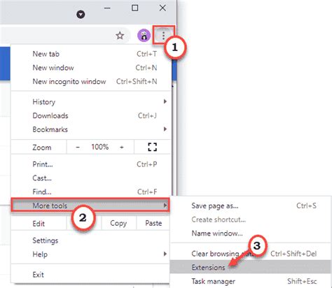 Fix Error Code Status Illegal Instruction Issue In Google Chrome