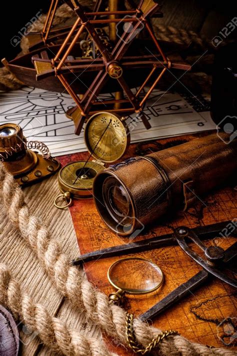 How To Navigate With A Map Compass Lotsafreshair