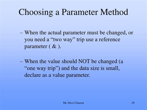 Ppt Function Declarations And Implementations Powerpoint Presentation Id9691867