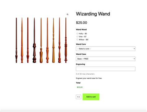 How To Integrate Gravity Forms With Woocommerce Gravitykit