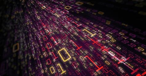 Zurab Akhvlediani On Linkedin Demystifying The Compilation From Source Code To Machine Execution