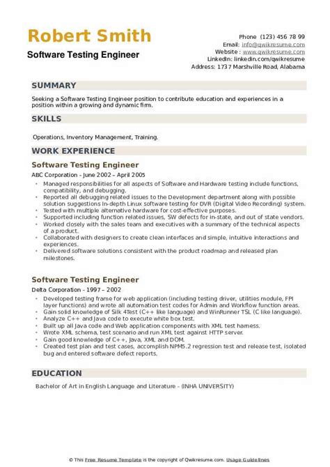 selenium interview questions software testing material