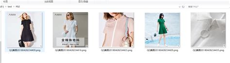 个人永久性免费 Excel催化剂功能第17波 批量文件改名下载文件夹创建等 Excel催化剂 博客园