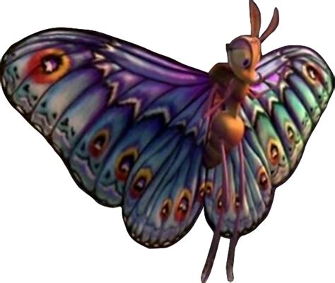 Gypsy Yunas Princess Adventure Wikia Fandom Powered By Wikia