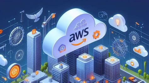 How To Pass Amazon AWS Assessment Test The Comprehensive Guide Practice Assessment Tests