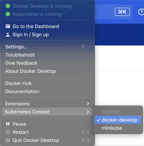 mac docker 以macbook为例的docker安装与使用详细教程及容器技术介绍 linux命令大全 手册