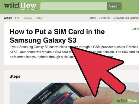 How To Activate An O Pay As You Go Sim Steps With Pictures