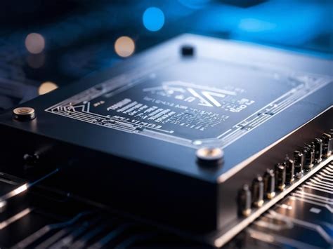 Computer Cpu Motherboard Computer Cpu Motherboard Computer Technology Hardware And Technol