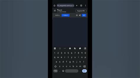 Longest Common Subsequence Lcs In C Dynamic Programming Coding Interview Question Youtube