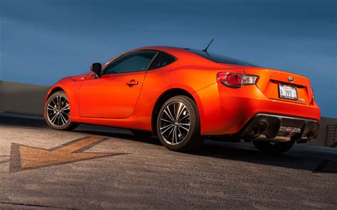 Gallery 2014 Scion Fr S