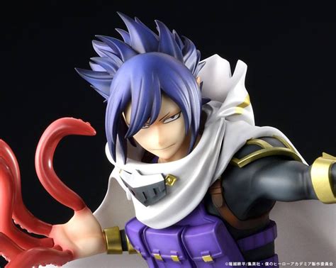 My Hero Academia Tamaki Amajiki Hero Suits Figurky A Sošky Fate Gate