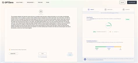 How To Make Chatgpt Undetectable 10 Anti Chatgpt Tips Hix Bypass