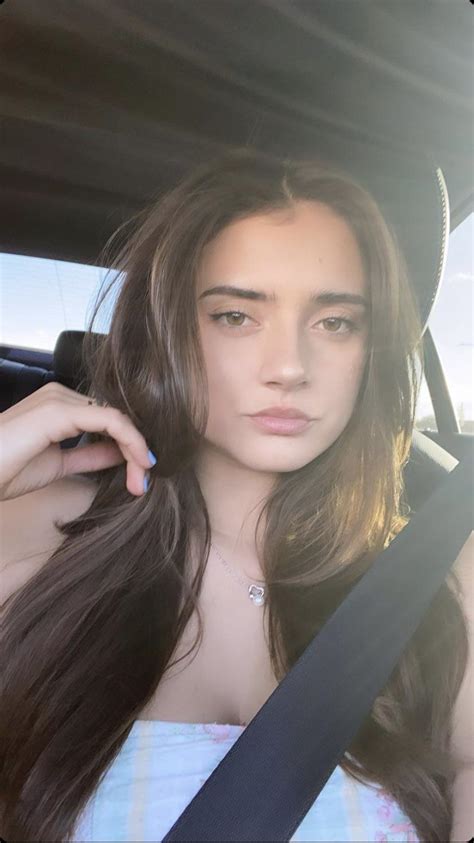 Chesty Rsarahcurr