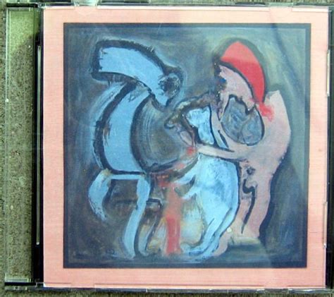 Kommissar Hjuler Und Frau Heidi 2007 Cdr Discogs