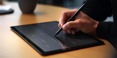 Rohit Halder On Linkedin Esignature Buyers Guide