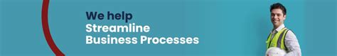 Erp Iplanglobal Streamlinedprocesses Efficiency Iplan Global