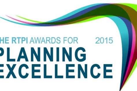Holyrood Article Scottish Planning Projects Shortlisted For National Awards