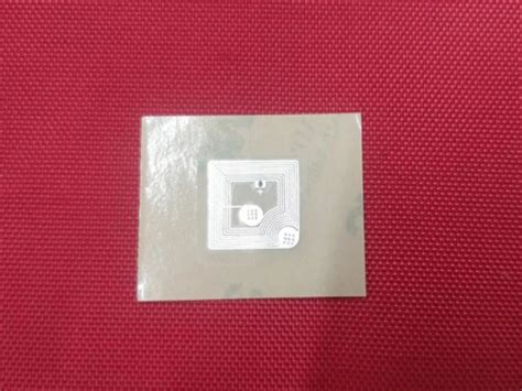 Atlalink B8045 8055 Toner Chip At Best Price In Mumbai By Patel Traders