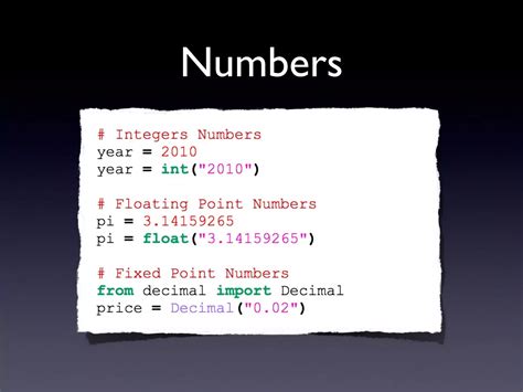 Python Intro And Competitive Programming Ppt