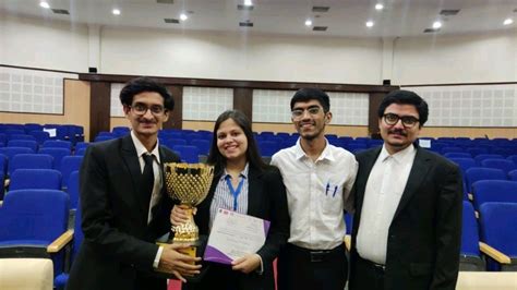 Sagun Modi On Linkedin Dear Connections I Am Delighted To Announce That My Team Comprising Of